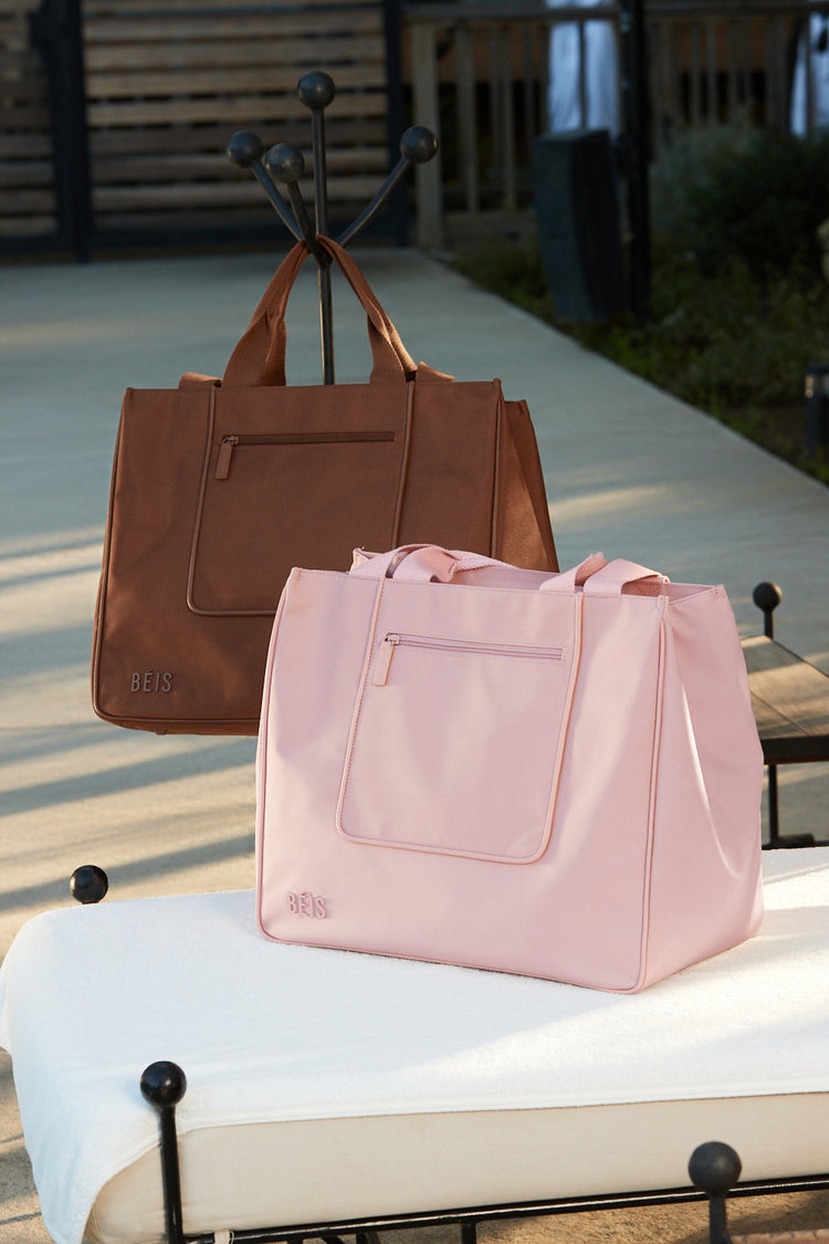 Beis Travel UK | The Ultimate Travel Essential