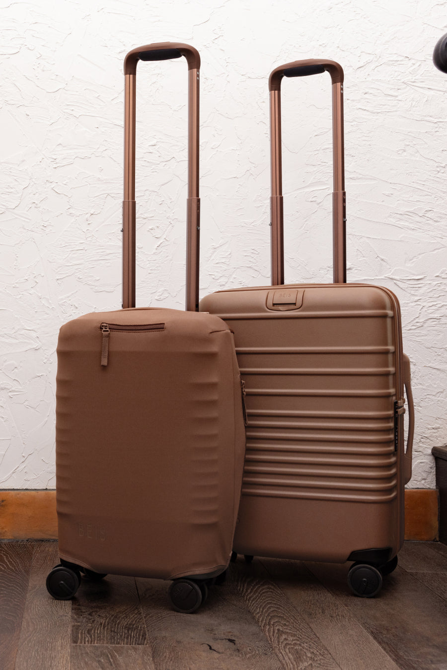 Beis Travel UK | The Ultimate Travel Essential