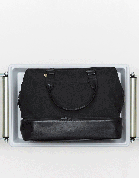 Beis Travel UK | The Ultimate Travel Essential