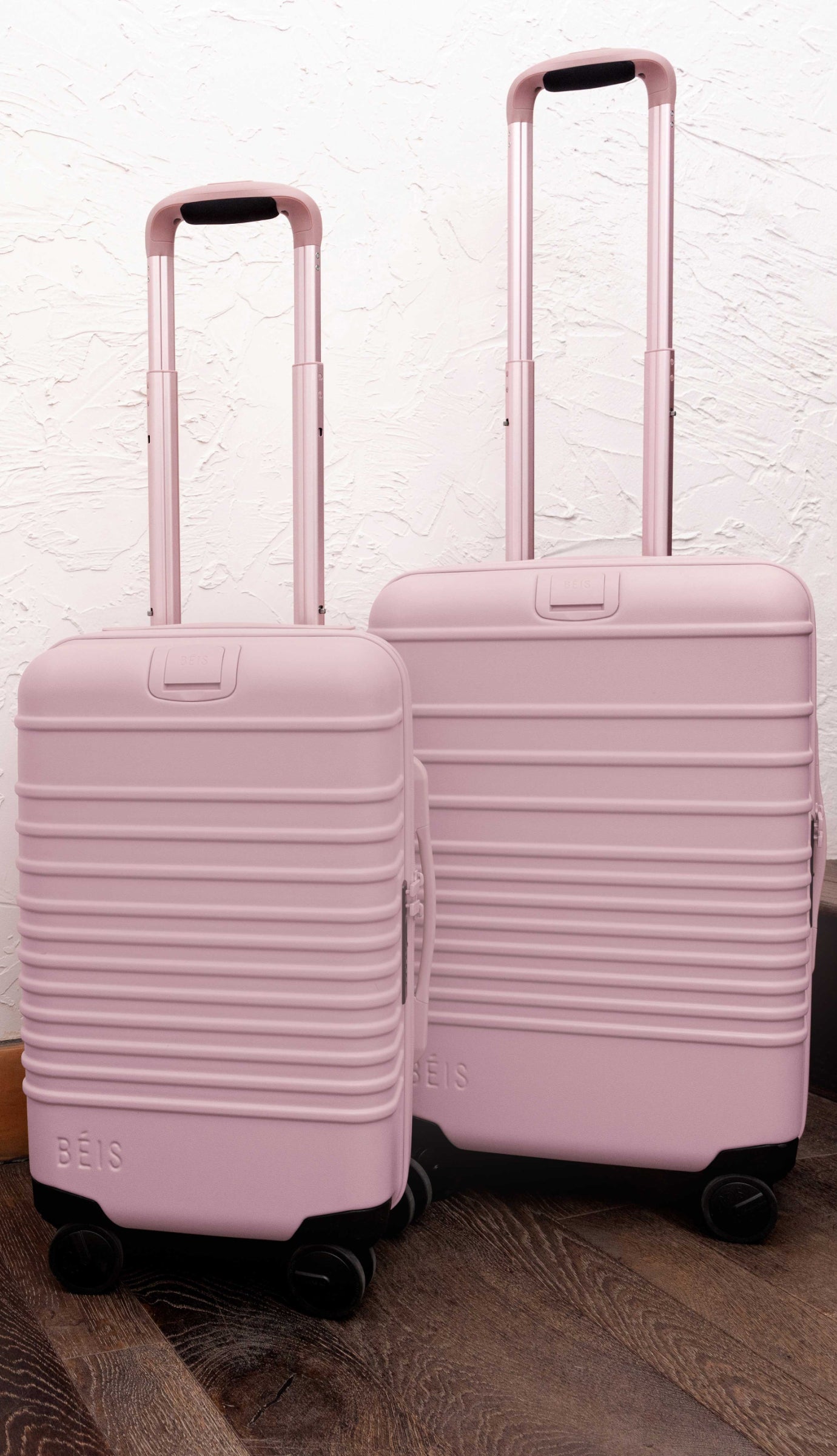 Beis Travel UK | The Ultimate Travel Essential