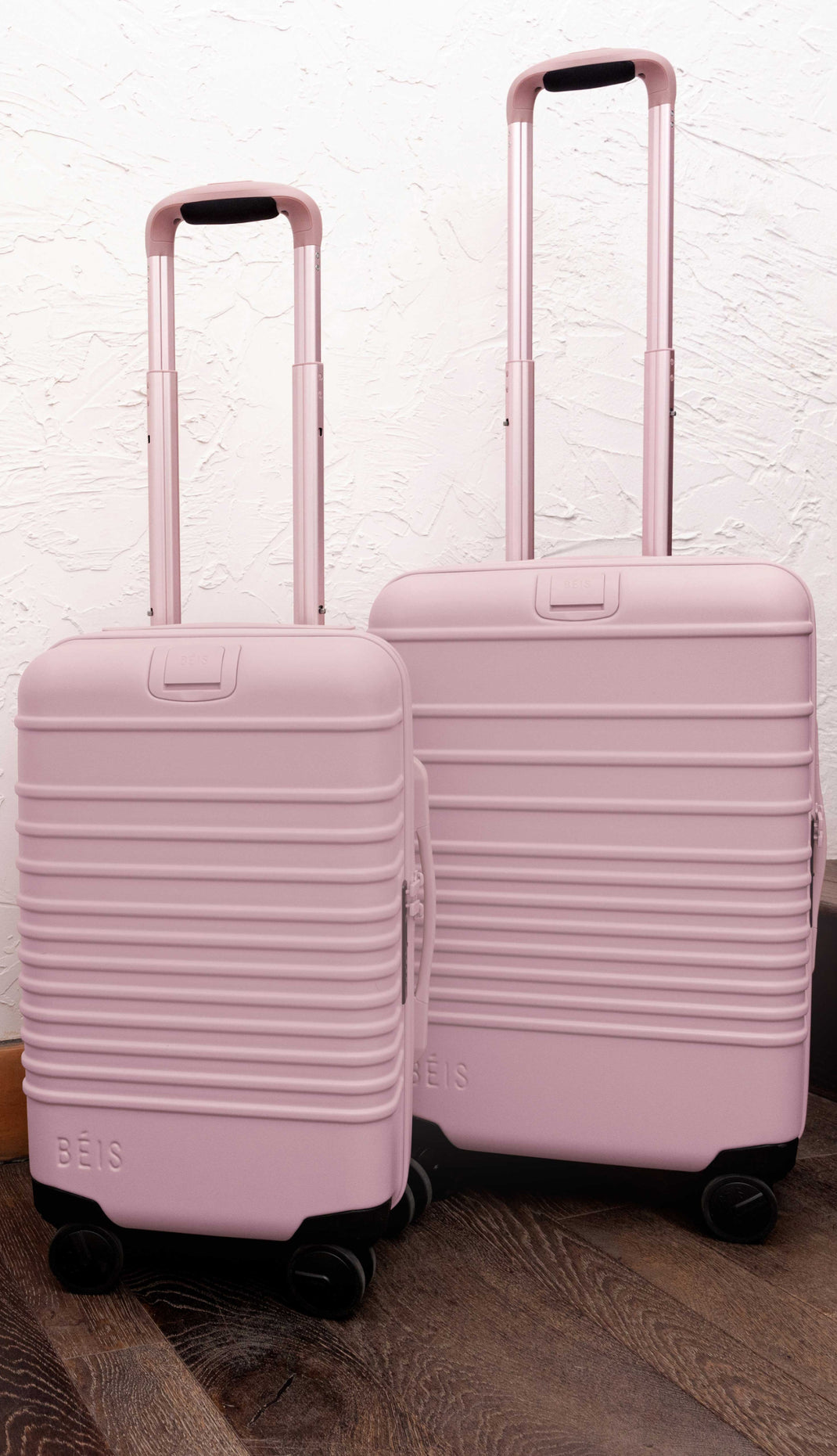 Beis Travel UK | The Ultimate Travel Essential