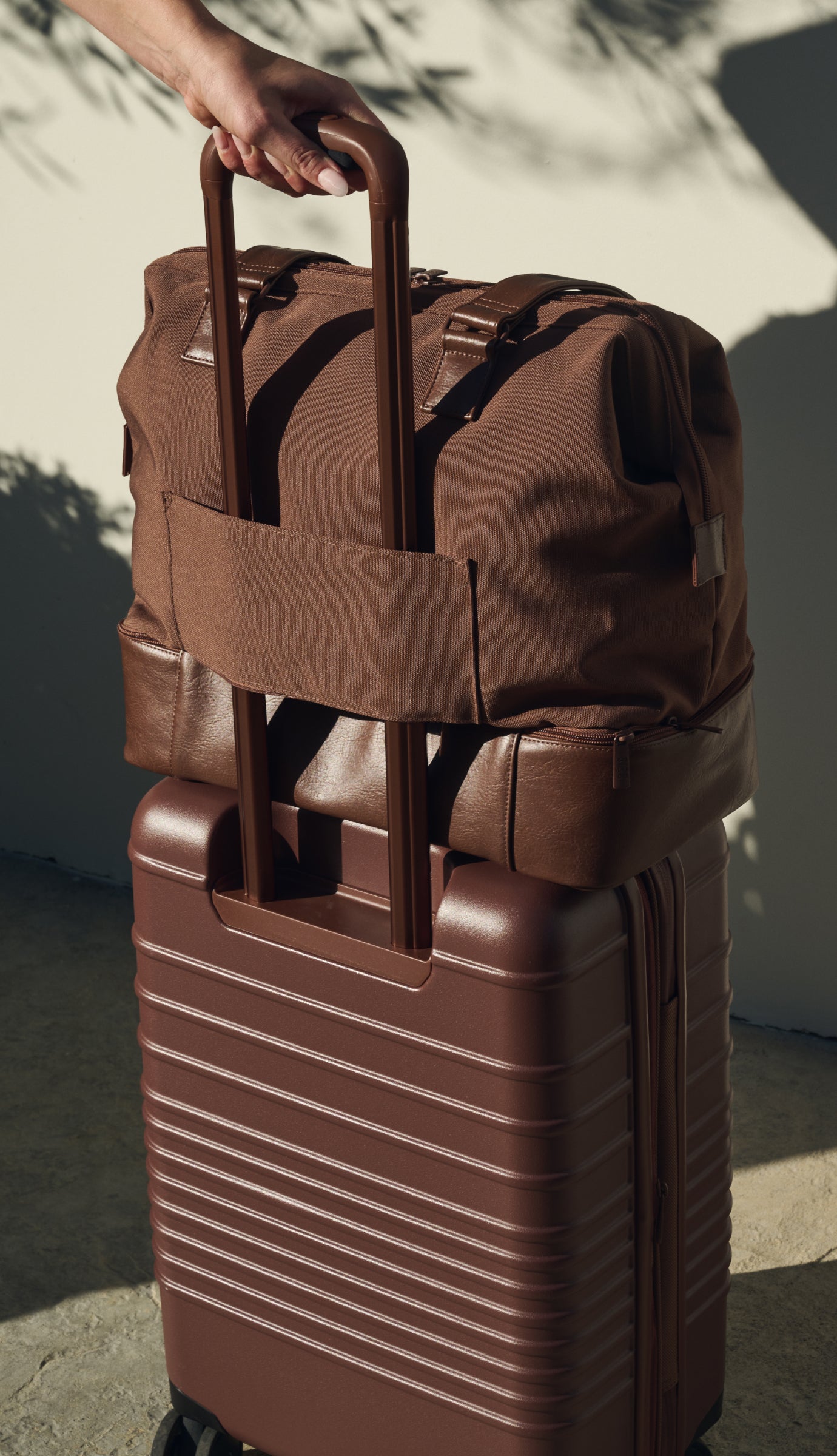 Beis Travel UK | The Ultimate Travel Essential