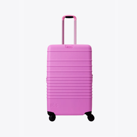 Beis Travel UK | The Ultimate Travel Essential