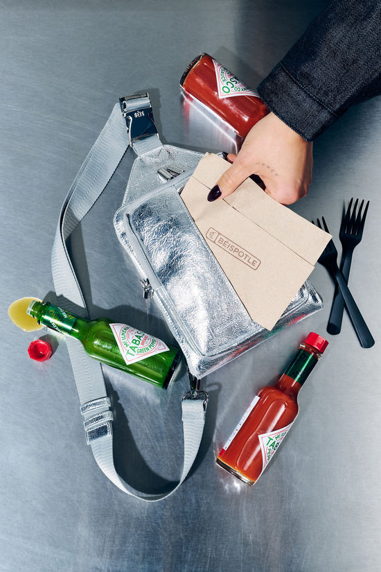 All Products - Luggage, Travel Bags & Work Totes | Béis Travel