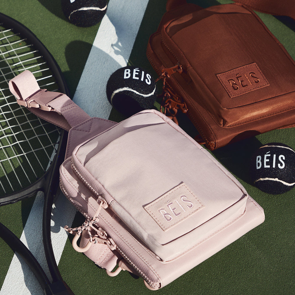 Beis Travel UK | The Ultimate Travel Essential